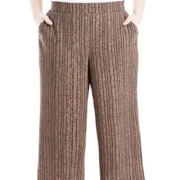 Max Studio | Pants & Jumpsuits | Max Studio Pants | Poshmark